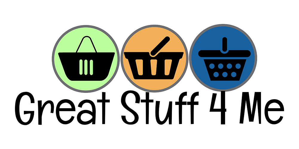 Custom Engraved Glassware, Carved Gifts at Great Stuff 4 Me – GreatStuff4Me